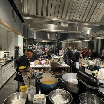 HUDSON TABLE - PHILADELPHIA - Updated December 2025 - 177 Photos & 73 ...