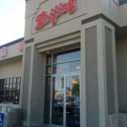 BEIJING BEIJING - Updated January 2026 - 191 Photos & 90 Reviews - 3803 ...