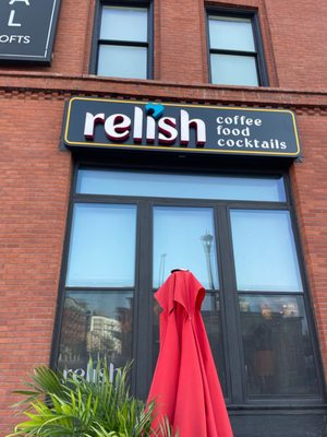 RELISH - 37 Photos & 12 Reviews - 700 Central Ave NE, Minneapolis ...