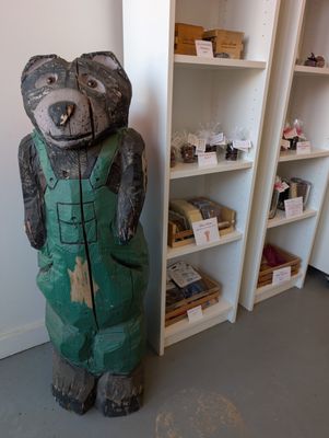 DEAN’S SWEETS - Updated December 2025 - 54 Cove St, Portland, Maine ...