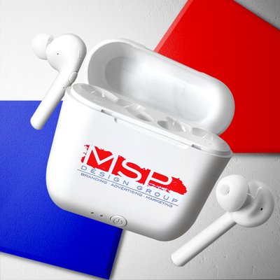 MSP DESIGN GROUP - Updated December 2025 - 23 Photos - 641 Phoenix Dr ...