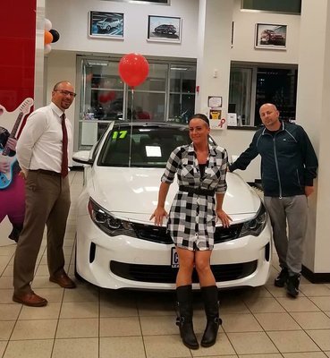 CAR PROS - Updated August 2025 - 102 Photos & 390 Reviews - 200 SW ...