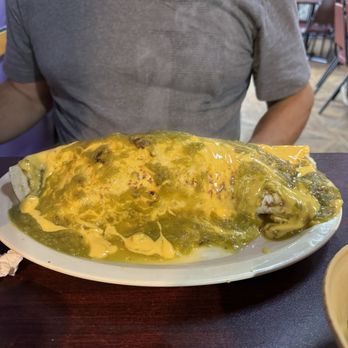 GUTIERREZ RESTAURANT - Updated April 2025 - 213 Photos & 315 Reviews ...