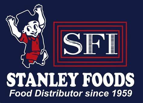STANLEY FOODS CO - Updated October 2025 - 9001 E Hampton Dr, Capitol ...