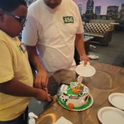 SPARE TIME - PINEVILLE - 90 Photos & 31 Reviews - 9600 Pineville ...