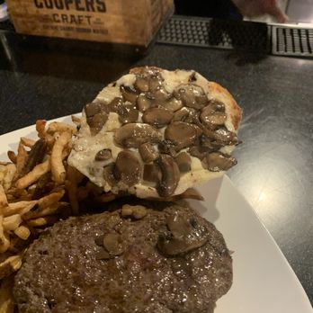 LOCAL GOAT - Updated August 2024 - 4628 Photos & 4892 Reviews - 2167 ...