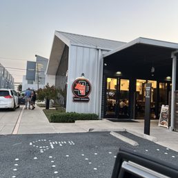 J-BAR-M BARBECUE - Updated October 2025 - 509 Photos & 302 Reviews ...