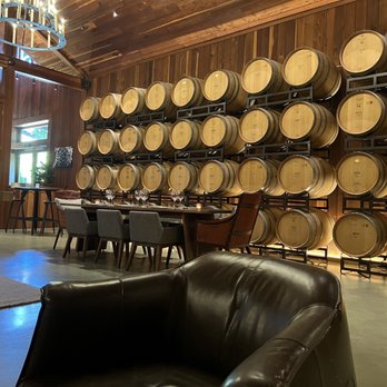 LAMBERT BRIDGE WINERY - Updated December 2025 - 184 Photos & 211 ...