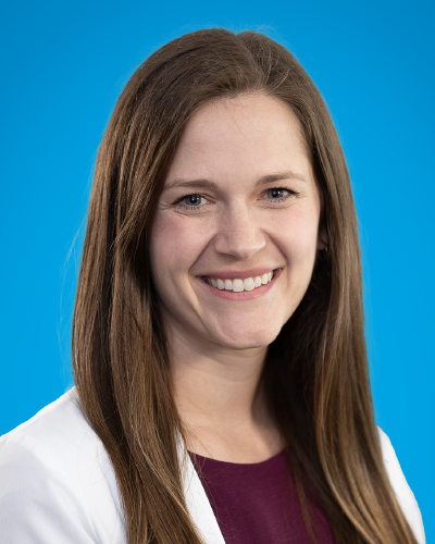 ASHLYN BROWN, MD - Updated May 2026 - 4345 Nelson Rd, Lake Charles ...