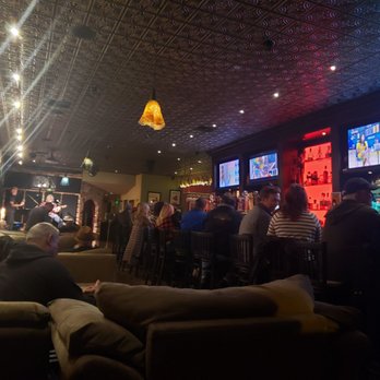 THE RELLIK TAVERN - Updated March 2024 - 288 Photos & 405 Reviews - 726 ...