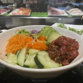 SHAKOU - PARK RIDGE - Updated October 2025 - 622 Photos - 336 Reviews ...