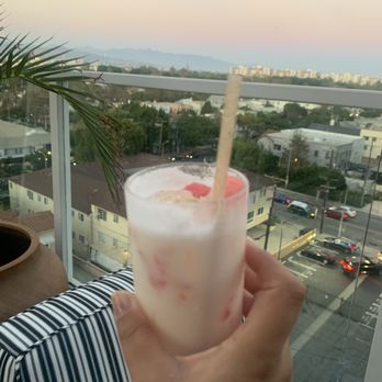 VIDERE - Updated June 2024 - 86 Photos & 22 Reviews - 6317 Wilshire ...