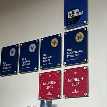 DOYA - Updated July 2024 - 1234 Photos & 443 Reviews - 347 NW 24th St ...