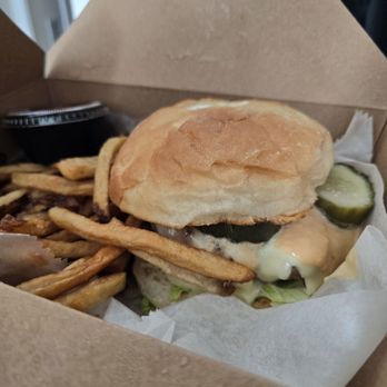 MISCONDUCT TAVERN - Updated August 2025 - 184 Photos & 446 Reviews ...