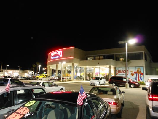 CAMACHO AUTO SALES - Updated December 2025 - 57 Photos & 154 Reviews ...