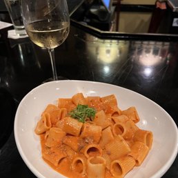 IL GIORGIONE - Updated December 2025 - 198 Photos & 194 Reviews - 2406 ...