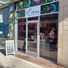 LA CABRONA - Updated July 2025 - 116 Photos & 72 Reviews - 2933 ...