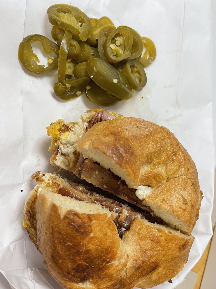 DONUT PLUS - Updated March 2025 - 67 Photos & 62 Reviews - 918 N ...