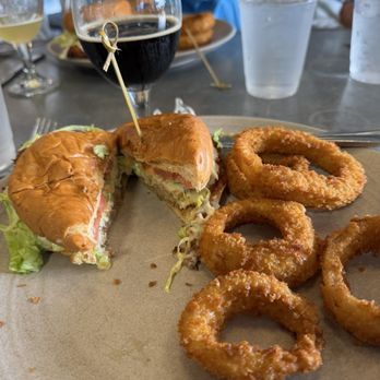 KETCH BREWING - Updated May 2025 - 263 Photos & 187 Reviews - 7889 ...