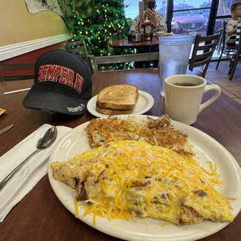 RED MOUNTAIN CAFE - Updated September 2025 - 103 Photos & 228 Reviews ...