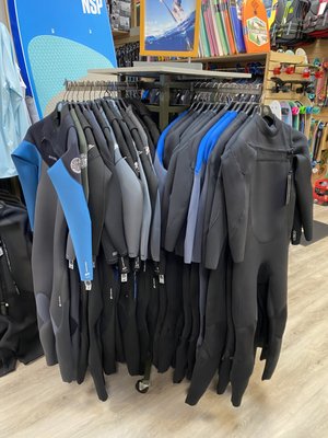 ISLAND WATER SPORTS SURF SHOP - Updated May 2026 - 55 Photos & 38 ...