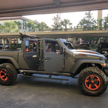 BAYSHORE AUTOMOTIVE - Updated December 2025 - 41 Photos & 10 Reviews ...