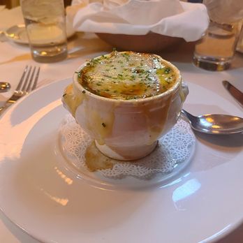 ZINC BISTRO - Updated December 2024 - 1273 Photos & 972 Reviews - 15034 ...