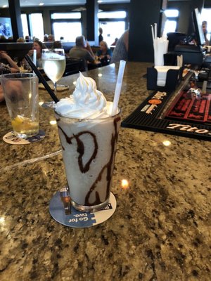 J PETERS GRILL & BAR - 58 Photos & 107 Reviews - 3256 US-17 Bus ...