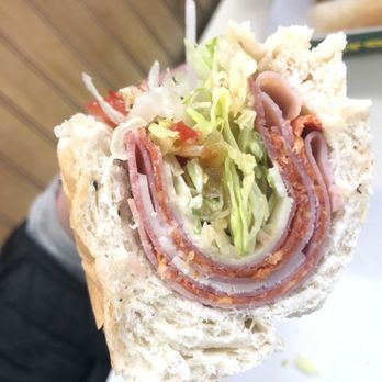 JRECK SUBS - Updated October 2025 - 29 Photos & 48 Reviews - 1218 ...