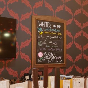 THE RUBY TAP - Updated December 2025 - 107 Photos & 121 Reviews - 1341 ...