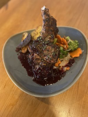 LENOCI’S SPAGHETTI HOUSE - Updated April 2025 - 38 Photos & 41 Reviews ...