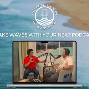 TOPA FINANCIAL CENTER - 24 Photos - 700 Bishop St, Honolulu, Hawaii ...