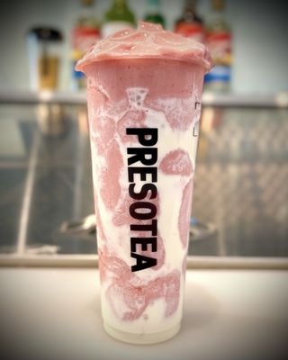 PRESOTEA UTAH - 222 Photos & 97 Reviews - 7710 Union Park Ave, Midvale ...