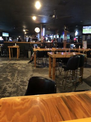 RUDY’S SPORTS BAR - 21 Photos & 35 Reviews - 11100 66th St, Largo ...