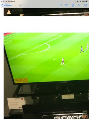 JERSEY JIM TOWERS - Updated December 2025 - 18 Photos & 17 Reviews ...