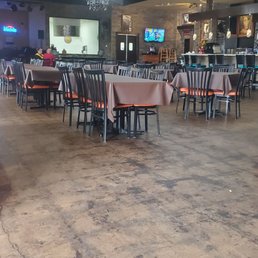 LOS RANCHEROS MEXICAN RESTAURANT - Updated December 2025 - 70 Photos ...