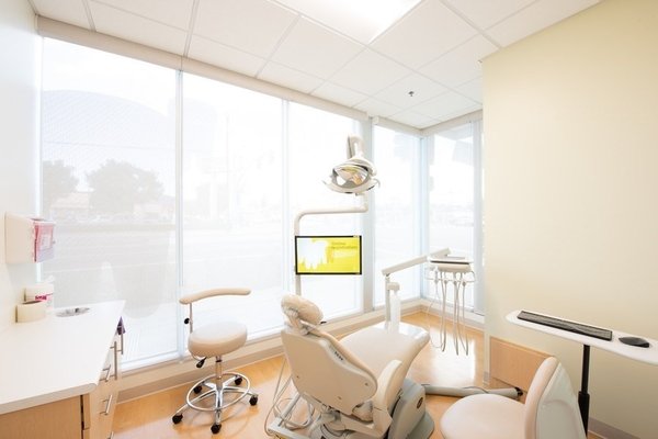 DENTISTS OF GLENDALE - Updated October 2025 - 27 Photos & 113 Reviews ...