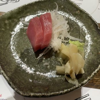 ICHIMORA - Updated June 2024 - 712 Photos & 310 Reviews - 124 SE 1st St ...