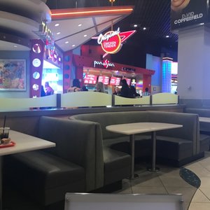 PAN ASIAN EXPRESS - 40 Photos & 92 Reviews - Pan Asian - 3799 Las Vegas ...