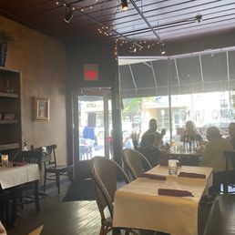 FIGLIO - Updated December 2025 - 281 Photos & 235 Reviews - 1369 ...