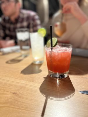 KITCHEN SOCIAL - 468 Photos & 259 Reviews - 6791 Longshore St, Dublin ...