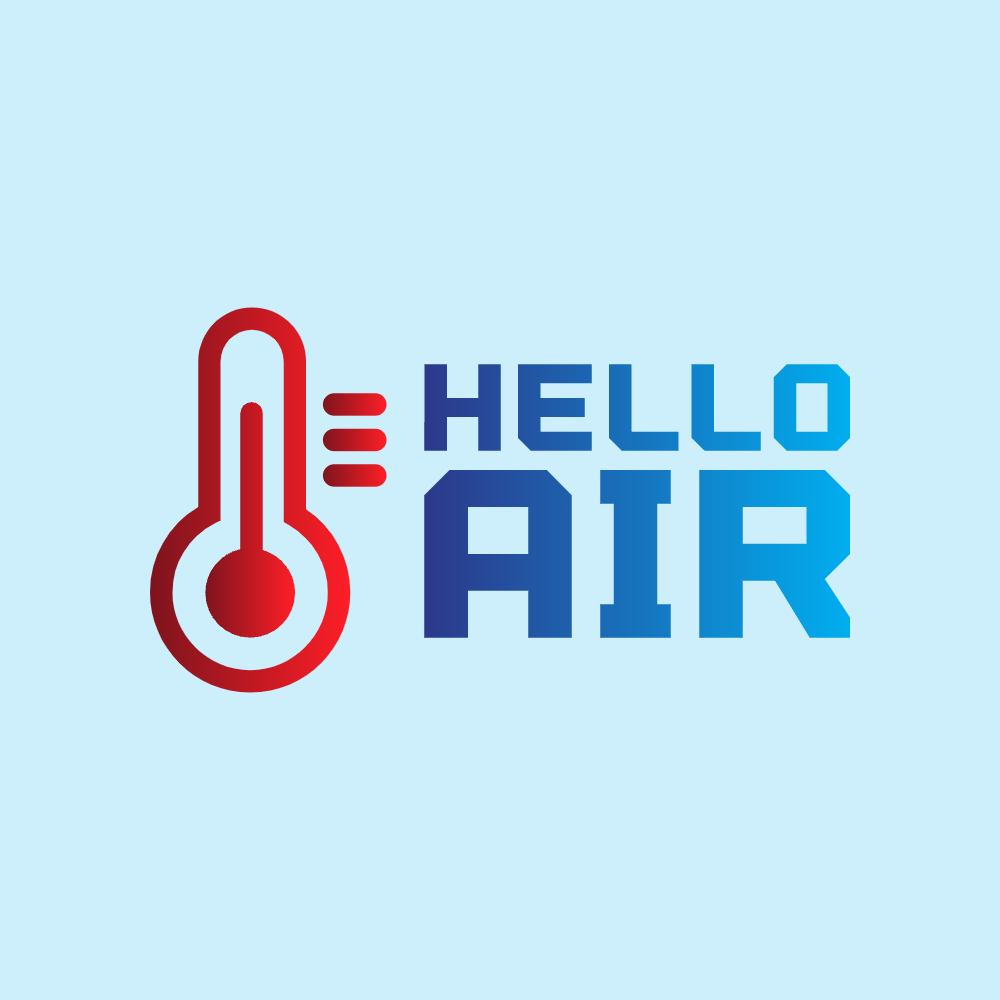 HELLO AIR - Updated July 2025 - Request a Quote - Deltona, Florida ...
