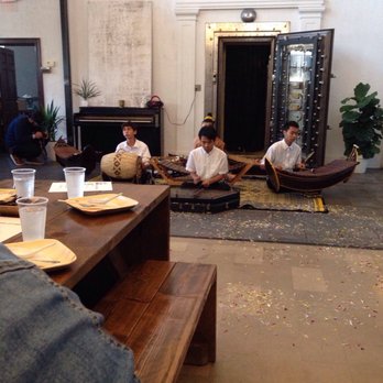 THE BRANCH AT 1501 - Updated December 2025 - 12 Photos - 1501 ...