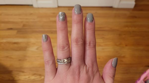 HI NAILS - Updated October 2025 - 49 Photos & 35 Reviews - 300 Quaker ...