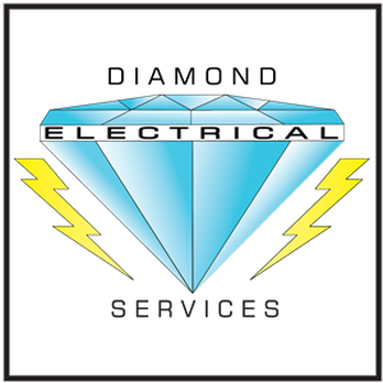 Diamond Electrical Services - Updated January 2026 - Columbia, South ...