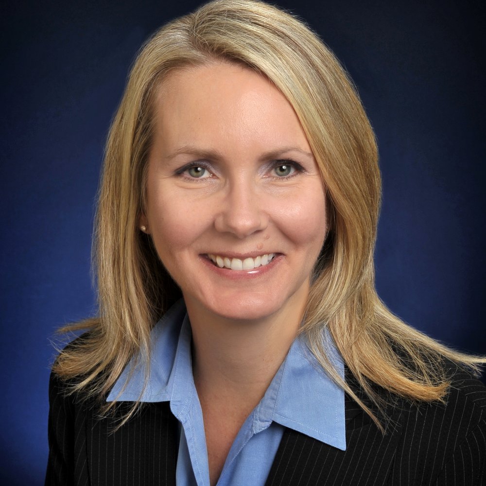 Laura Groth's Instagram, Twitter & Facebook on IDCrawl