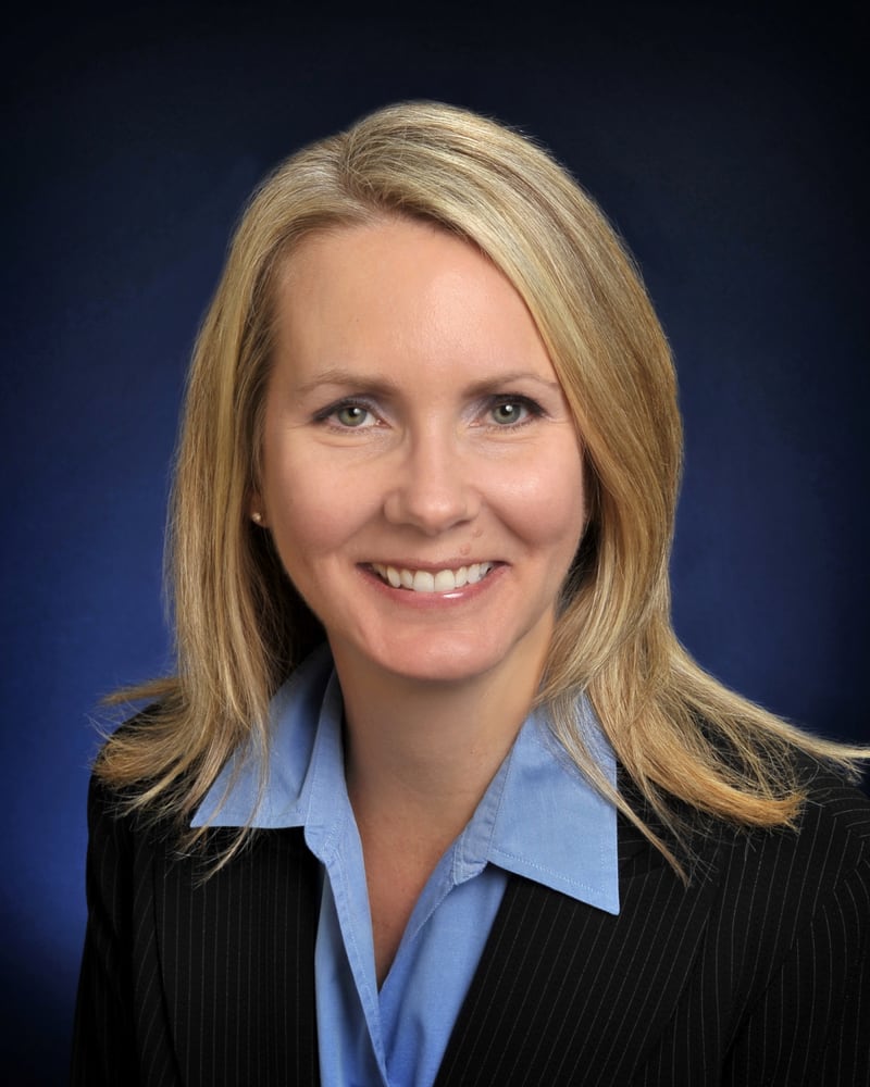 MARY HARBOUR - Updated January 2025 - 8115 Preston Rd, Dallas, Texas ...