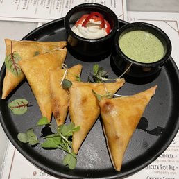 SOCIAL ROOST - 374 Photos & 140 Reviews - Breakfast & Brunch - 150 1st ...