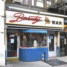 Top 10 Best Transexual Bars in New York, NY - Last Updated July 2021 - Yelp