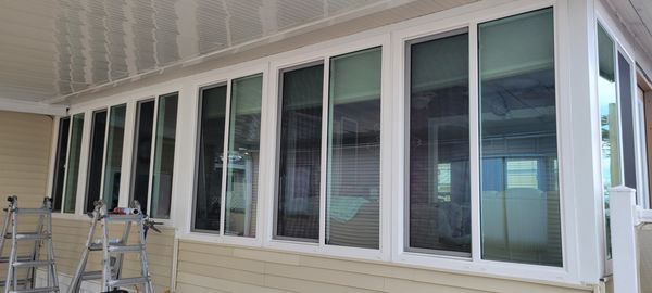 WEATHER TITE WINDOWS - Updated December 2025 - 59 Photos & 124 Reviews ...